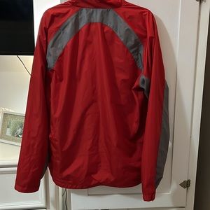 Stormpack | Jackets & Coats | Mens Stormpack Rain Jacket Windbreaker ...